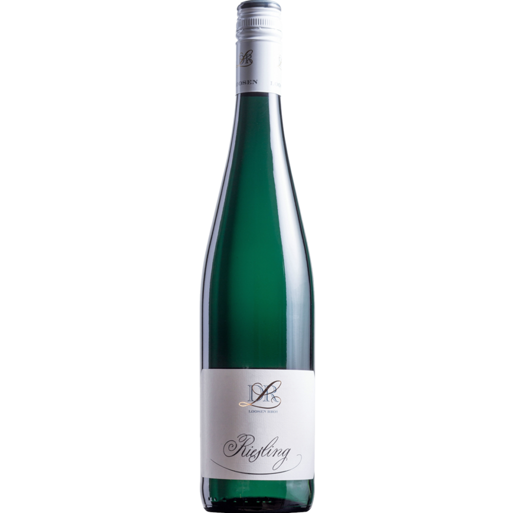 Dr Loosen Riesling Mosel – Rượu Vang vini